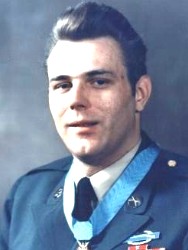 George Lang | American Heroes Network Podcast